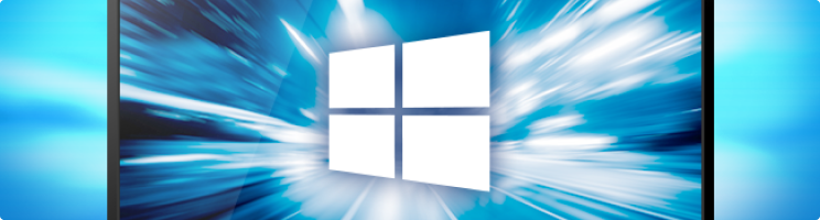 Nero TuneItUp PRO - Makes your PC faster and safer