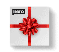 Nero Launcher |Quick start demo for Nero Platinum Suite